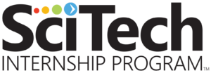SciTech Internship Program | MnTech