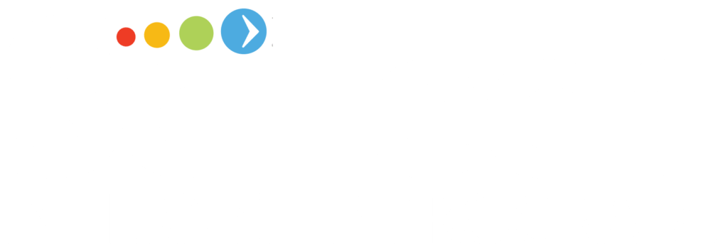 SciTech Internship Program | MnTech