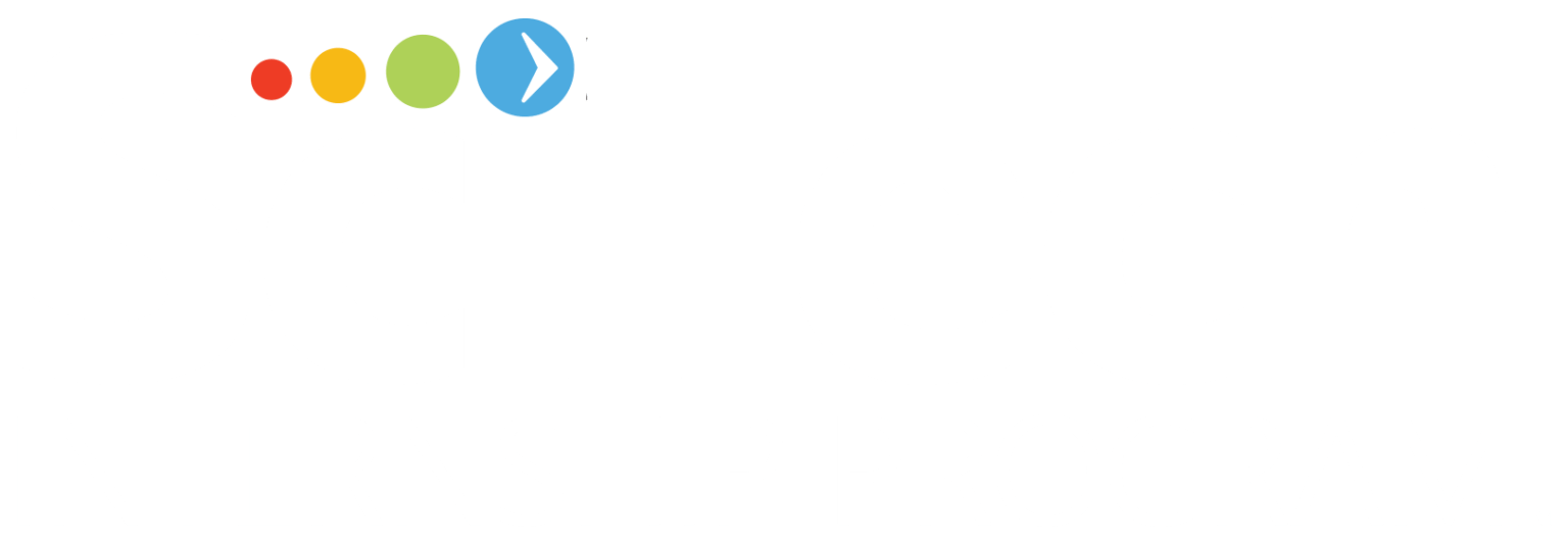 MnTech | Fueling the Success of Minnesota’s Tech Ecosystem » MnTech