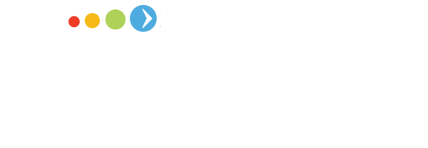 MnTech | Fueling the Success of Minnesota’s Tech Ecosystem » MnTech