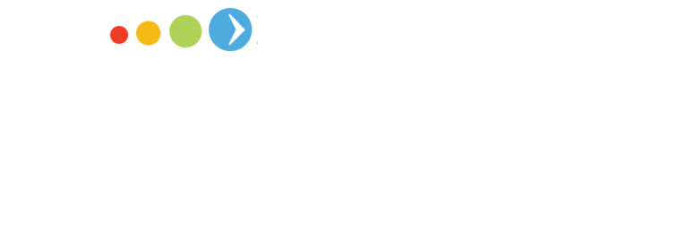 SciTech Internship Program | MnTech