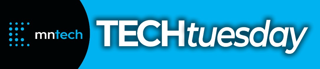 Supporting Minnesota's Technology Community » MnTech