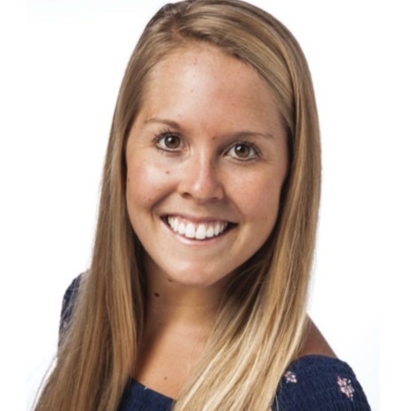 Rising Star Award Recipients Honored at the 2020 Tekne Awards » MnTech