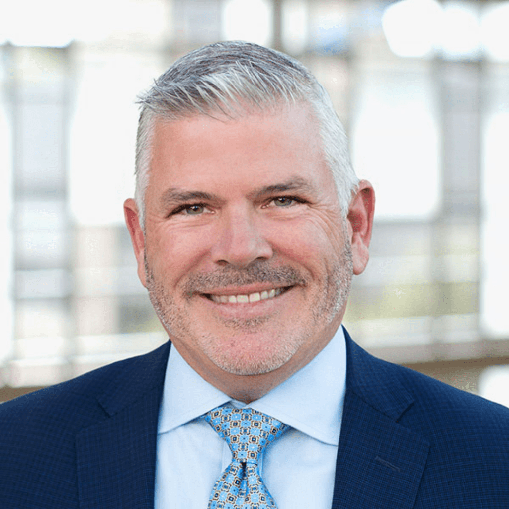 TechTalent 2021 » MnTech