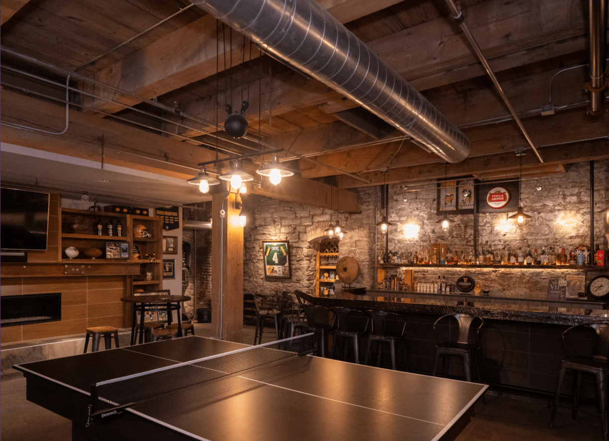 Member Impact Spotlight: CLIENTEK » MnTech