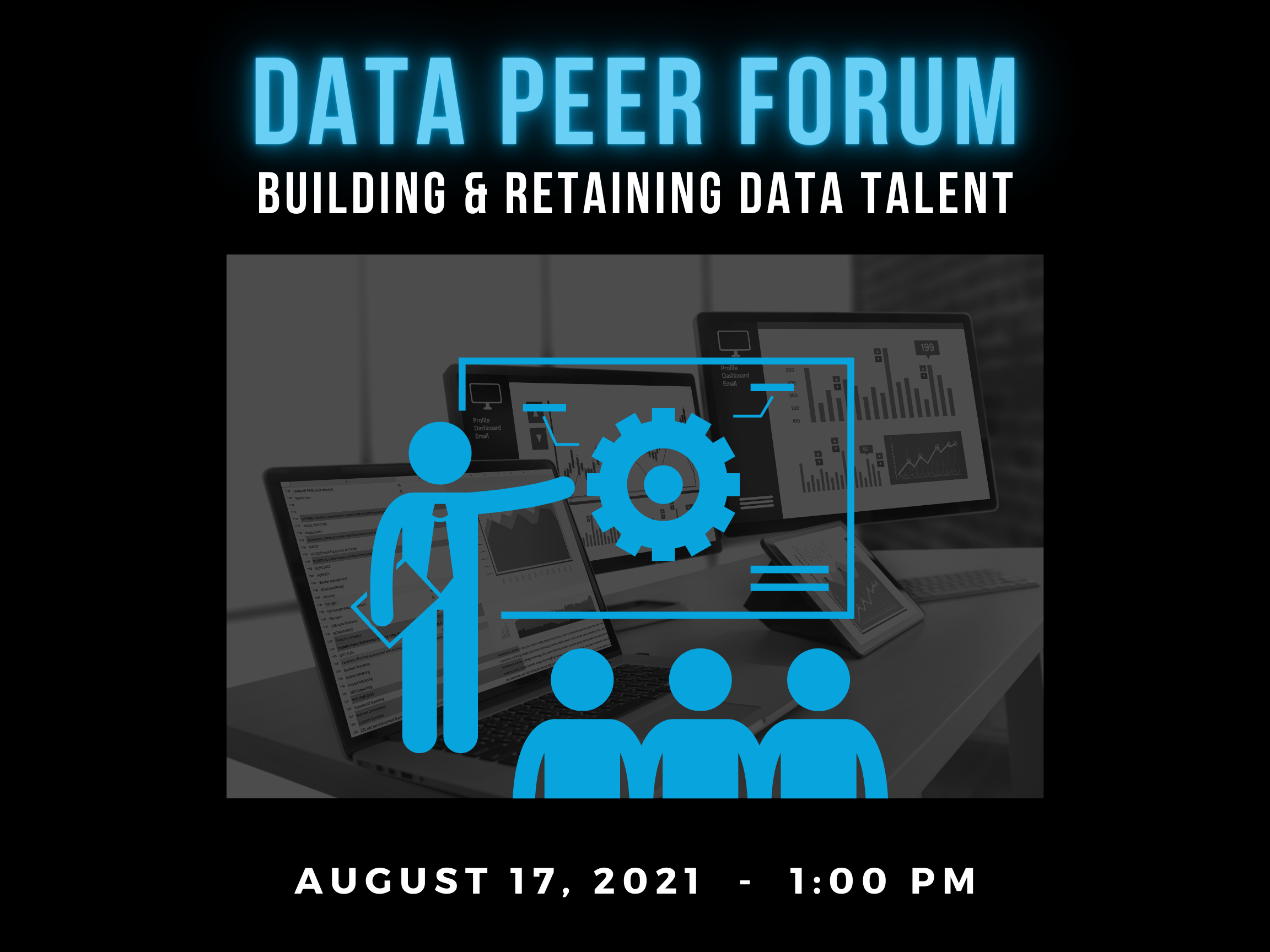 Upcoming Events – MnTech