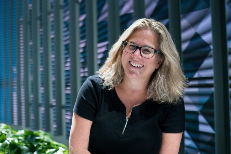 SciTech Internship Program | MnTech