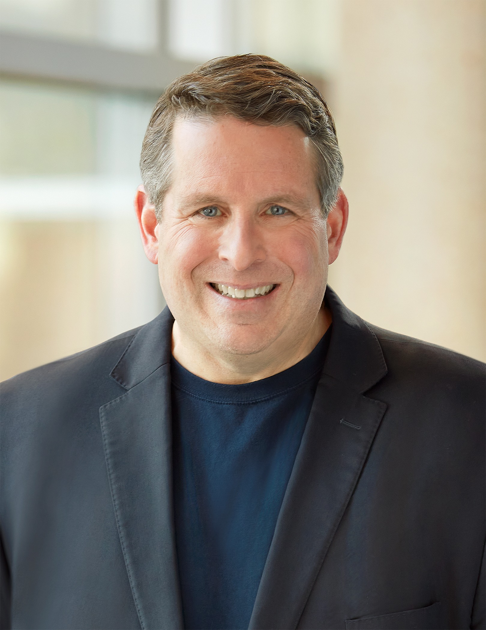 Tech Talent 2023 » MnTech