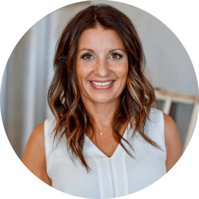 WLiT Recap - Bridging the Gap: Moving from Stuck to Success with Jaime ...