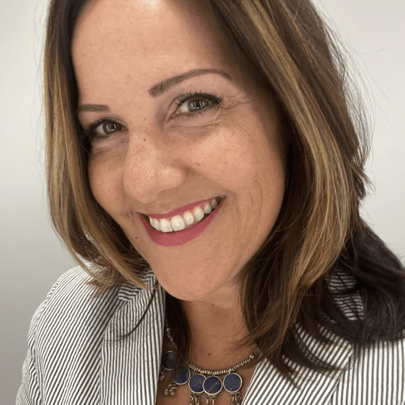 Meet Molly Doyle: Vice President of Community and Member Engagement ...