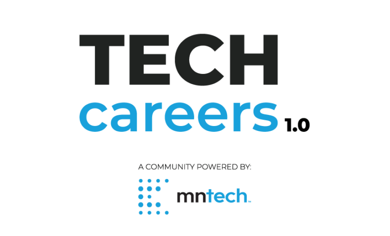Events » MnTech
