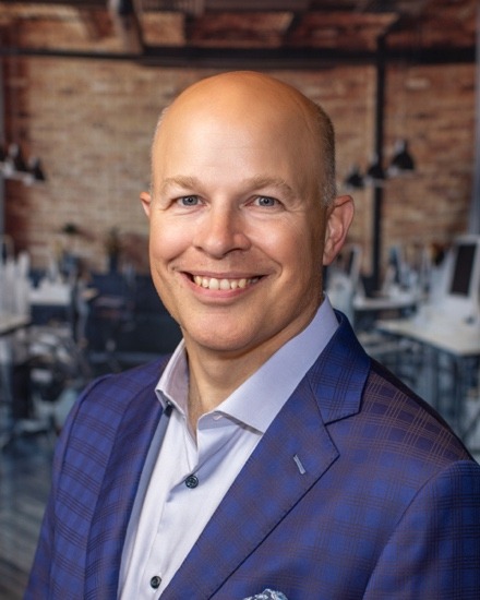 Tech Careers 1.0 - Navigating the Early Stages of Your Tech Career: Strategies and Insights from ...