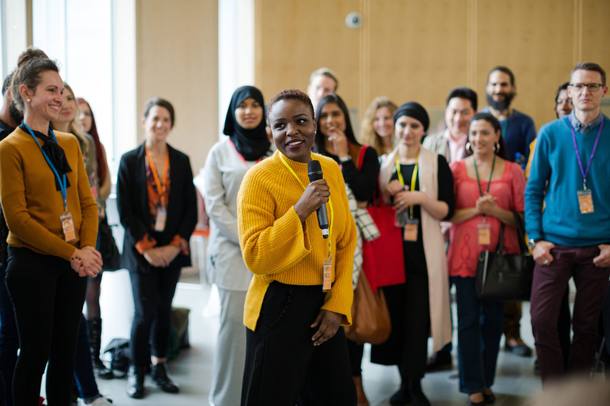 MnTech | Fueling the Success of Minnesota’s Tech Ecosystem » MnTech