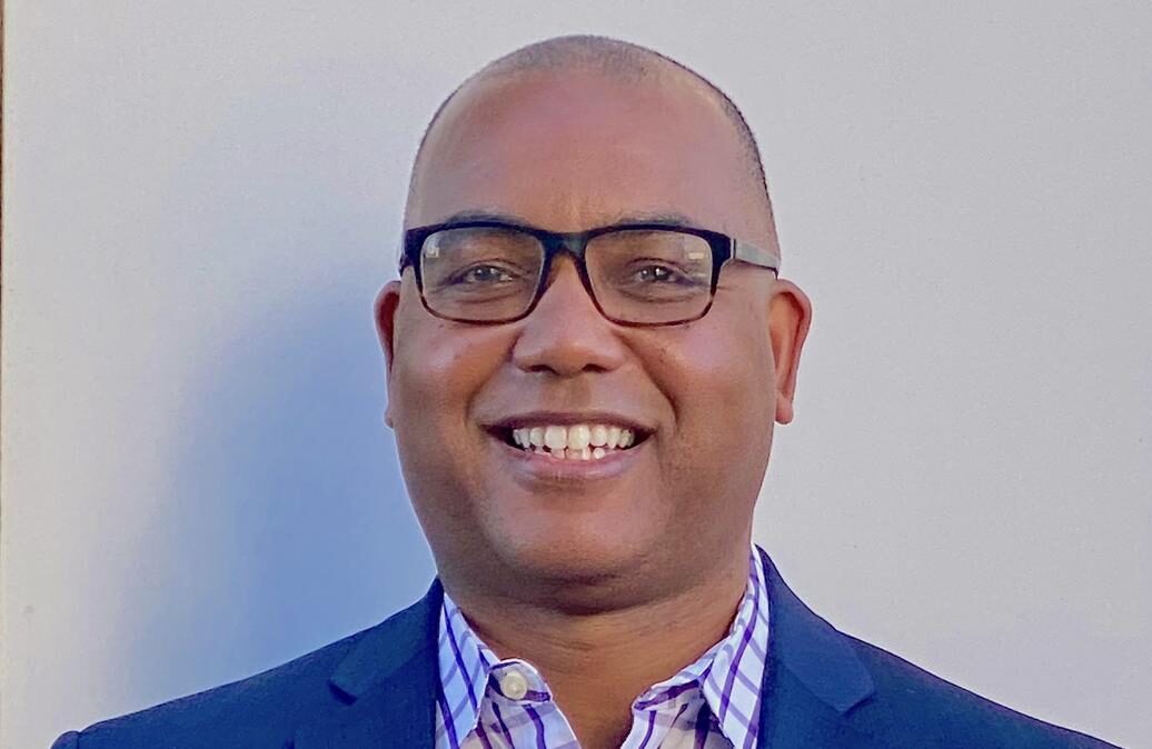 Tech Talent 2023 » MnTech