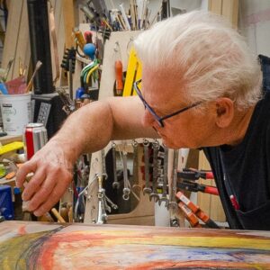 SciTech Internship Program | MnTech