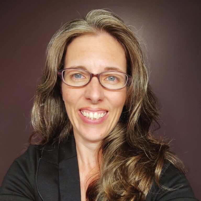 Supporting Minnesota's Technology Community » MnTech