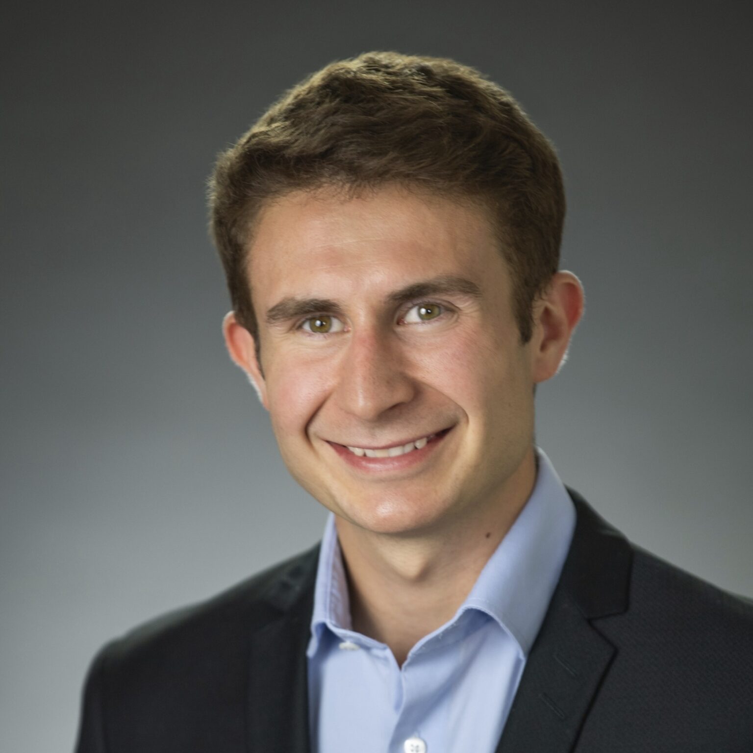 A Night With a White House Presidential Innovation Fellow » MnTech