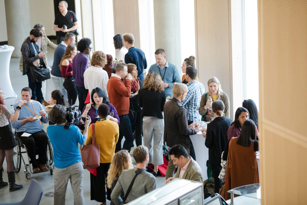 MnTech | Fueling the Success of Minnesota’s Tech Ecosystem » MnTech