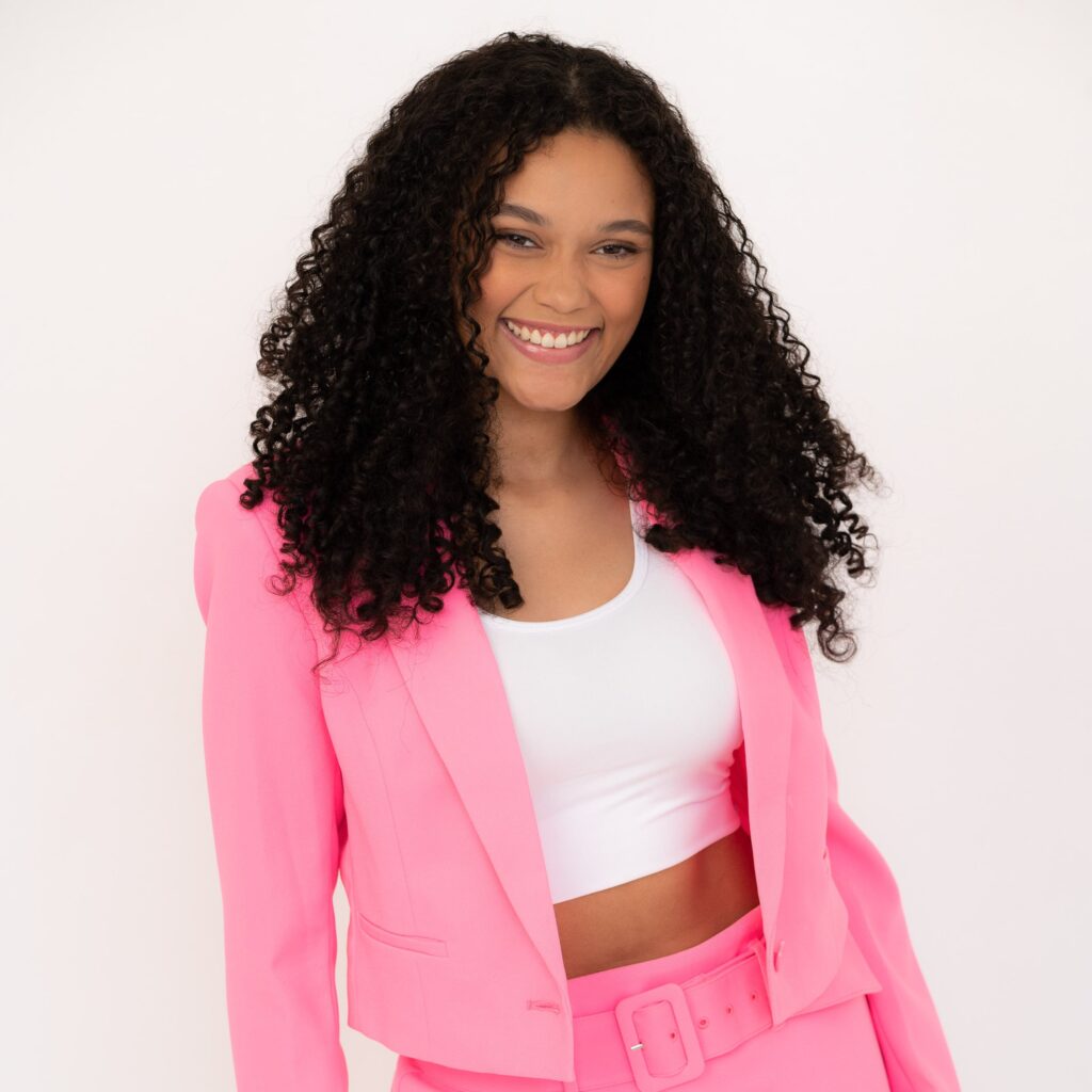 Meet the Minnesota Aspirations in Computing Award Honorees » MnTech