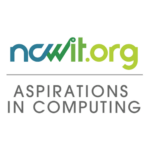 Aspirations in Computing » MnTech