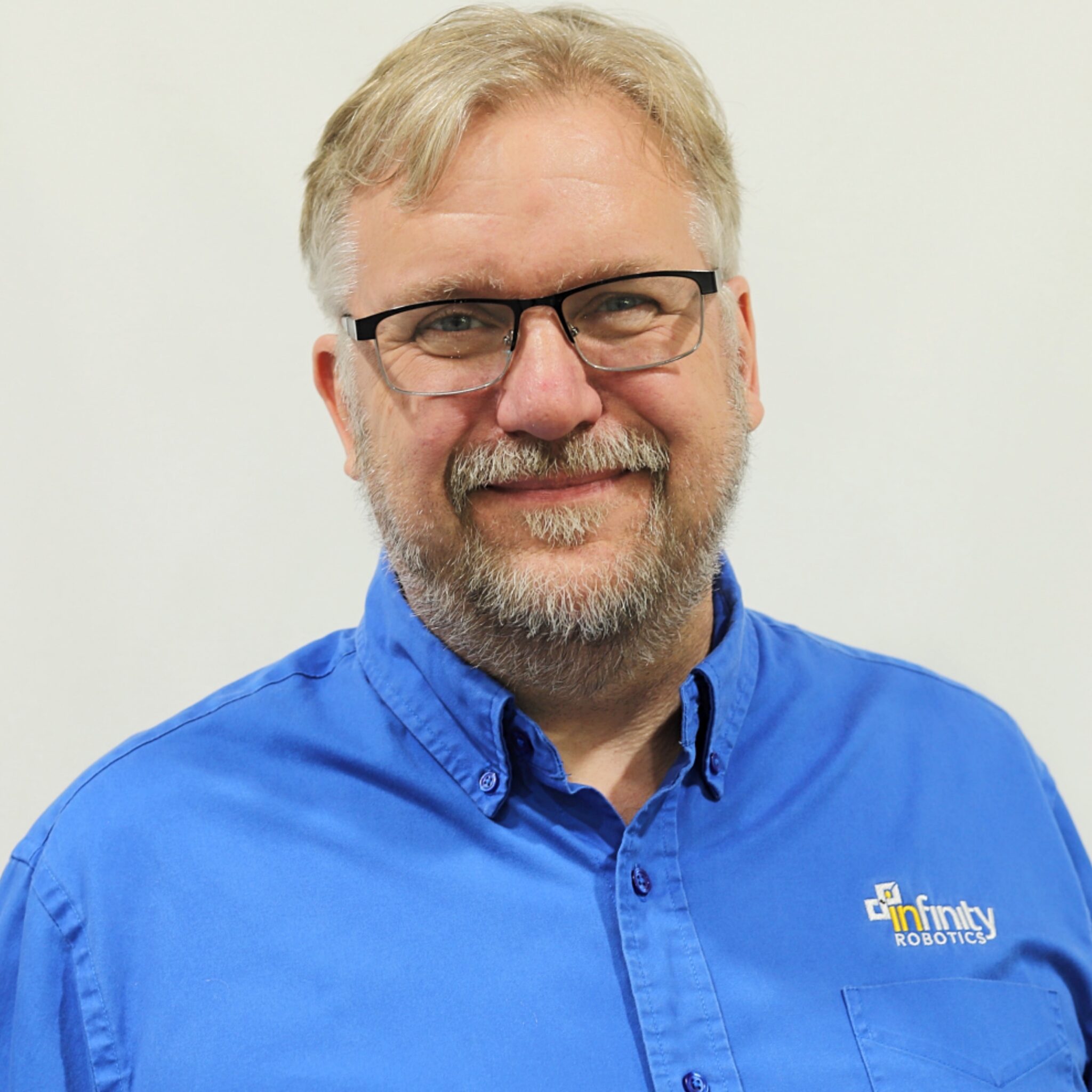 Supporting Minnesota's Technology Community » MnTech