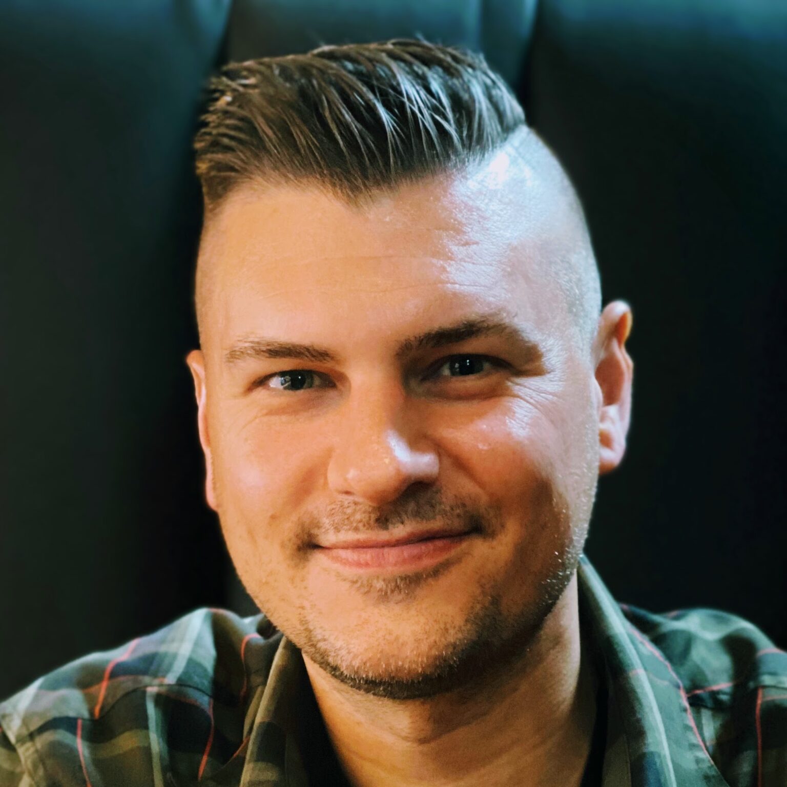 Driving Innovation & Technology in Minnesota | MnTech