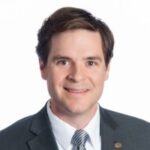 Supporting Minnesota's Technology Community » MnTech