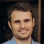 SciTech Internship Program | MnTech