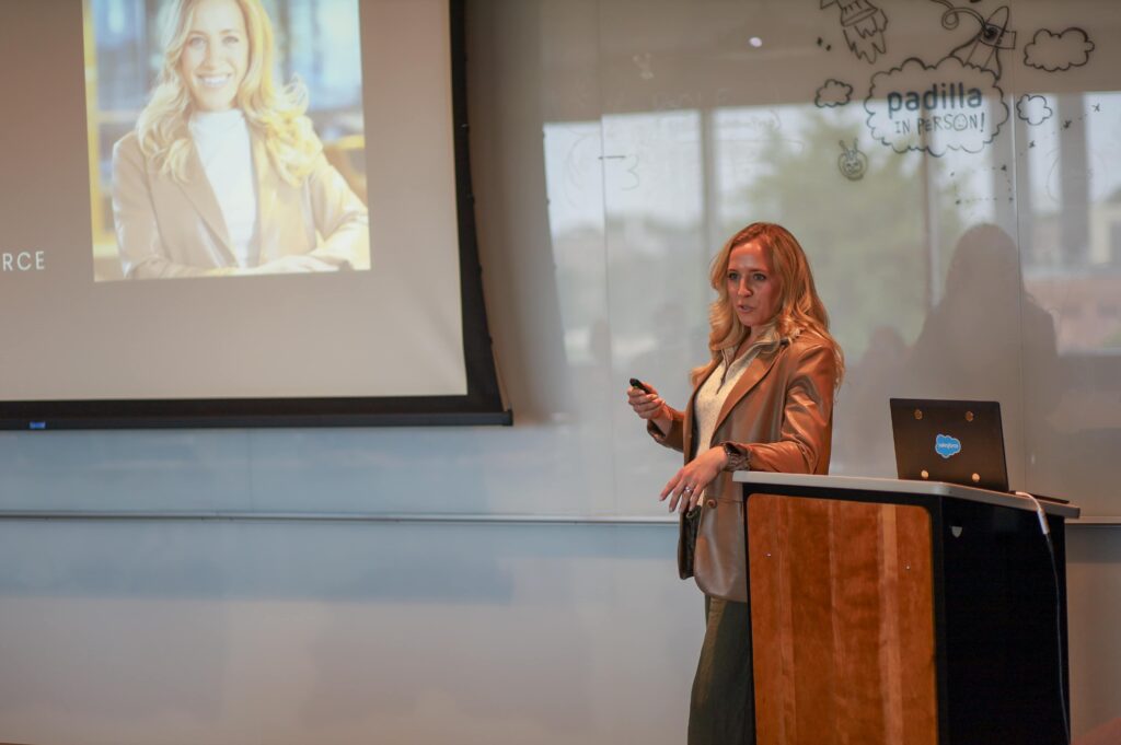 20th Cohort of ACE Leadership Graduates » MnTech