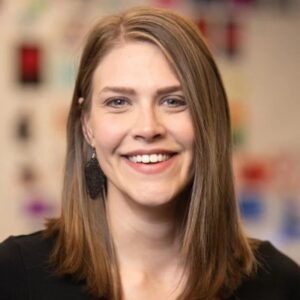Amanda Hardy » MnTech
