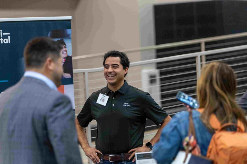 Recapping Tech Talent 2024 » MnTech
