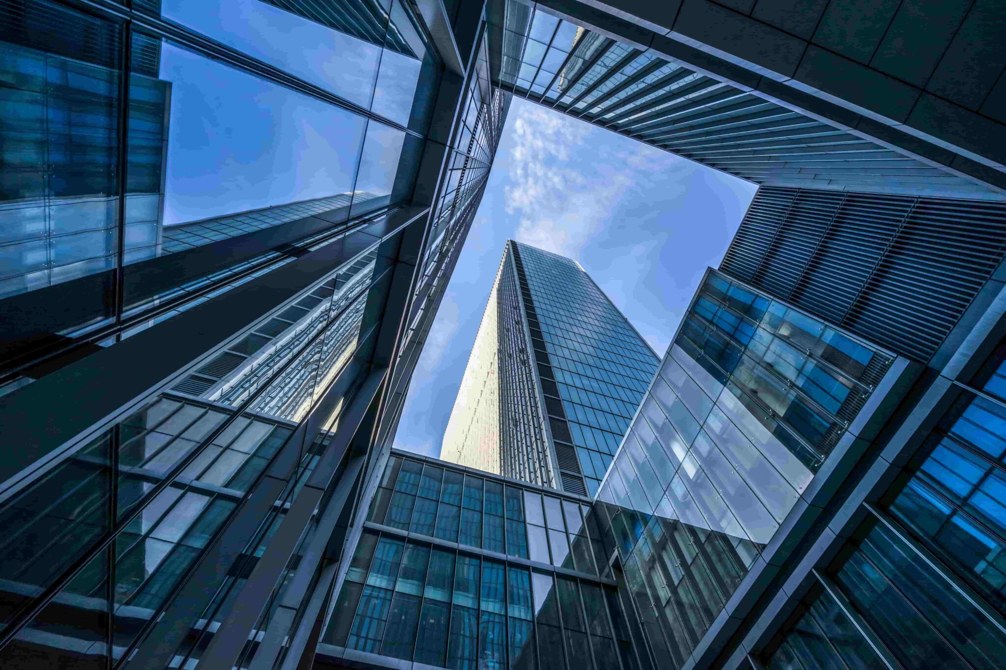 MnTech | Fueling the Success of Minnesota’s Tech Ecosystem » MnTech