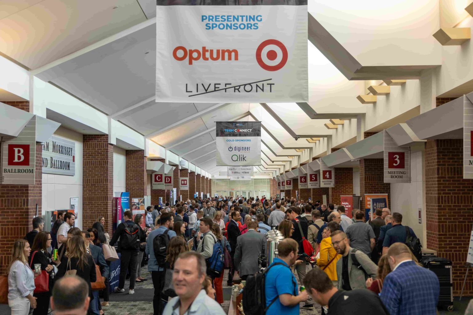 MnTech | Fueling the Success of Minnesota’s Tech Ecosystem » MnTech