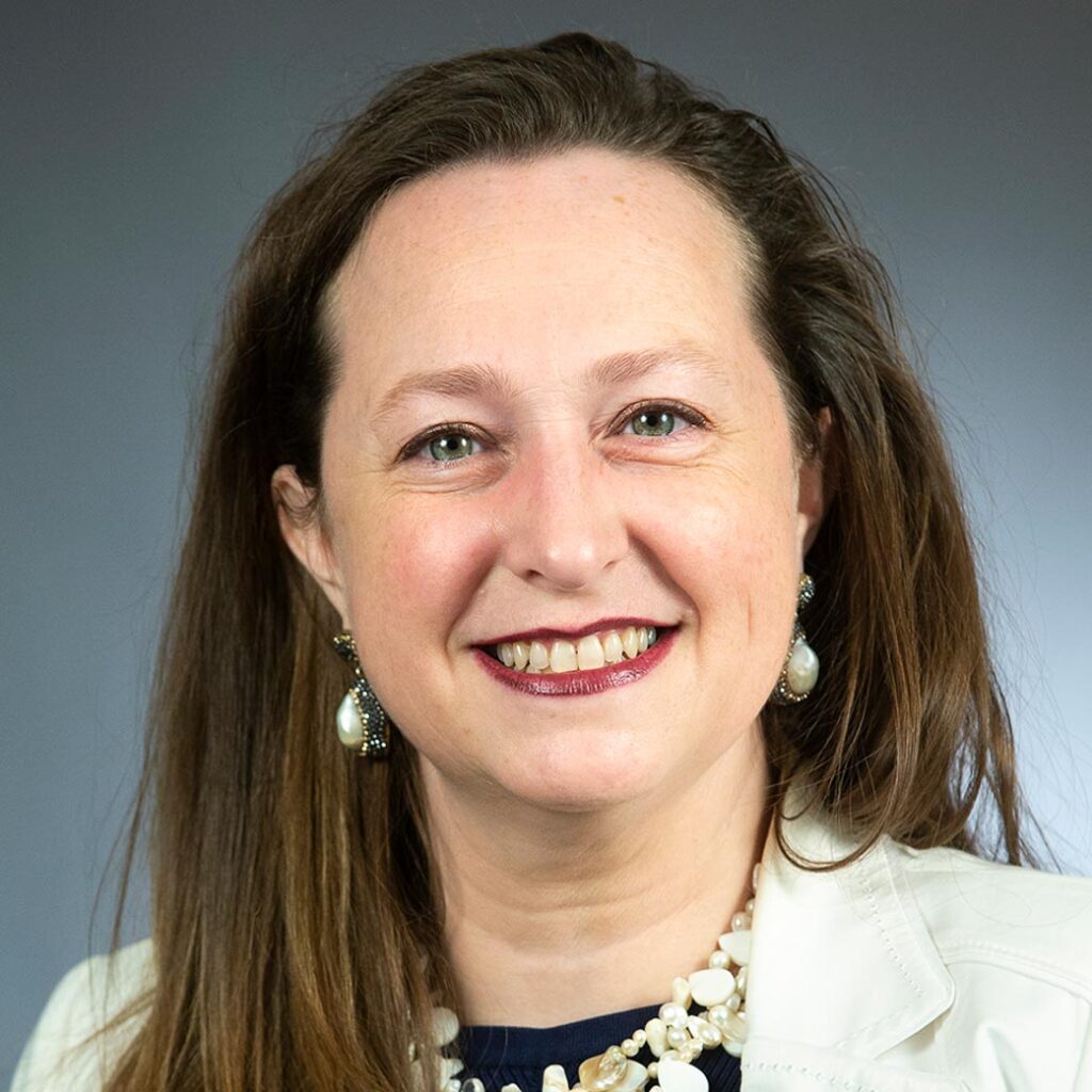 Driving Innovation & Technology in Minnesota | MnTech