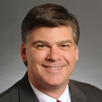 SciTech Internship Program | MnTech